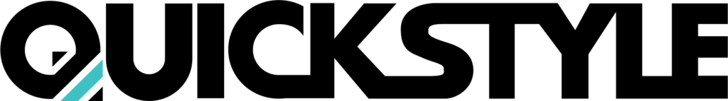 Collections SPC avec la Technologie TG® - Quickstyle