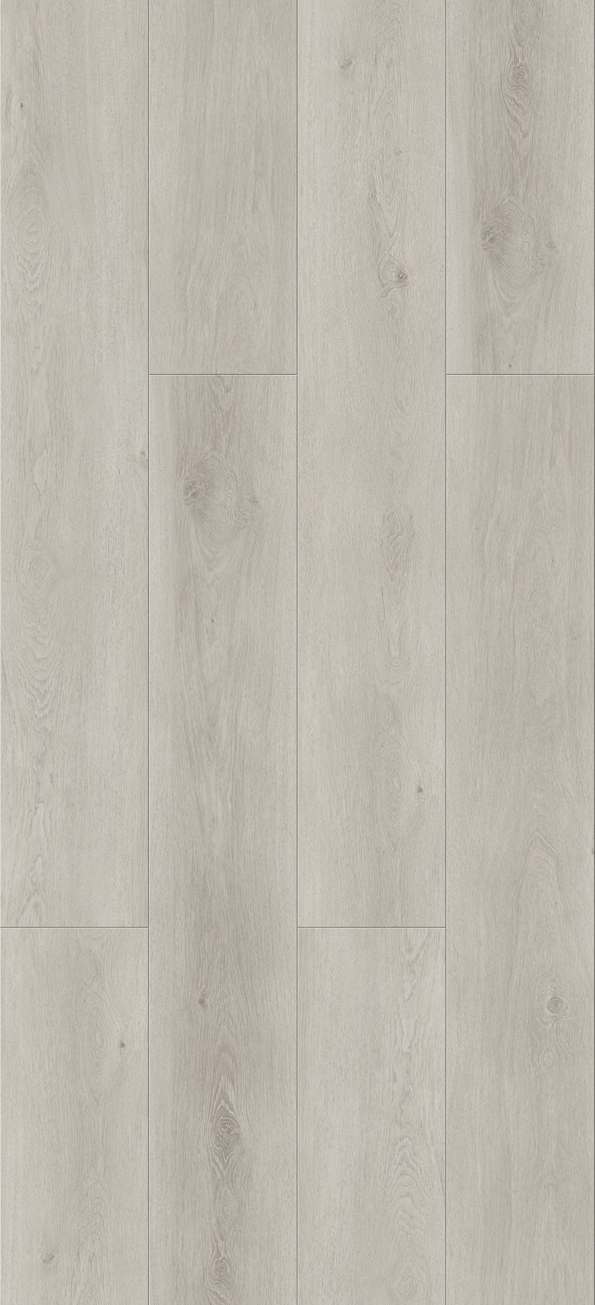 Majestic - Quickstyle