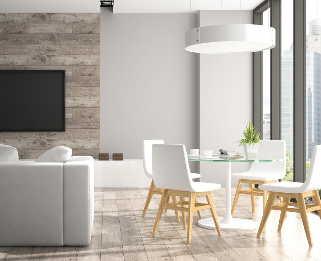 Master Catalog - Quickstyle