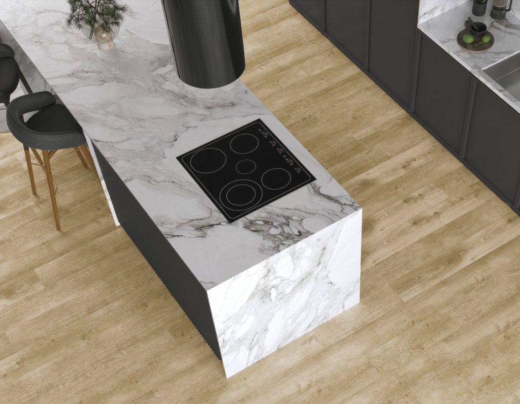 SPC Collection with TG® Technology - Quickstyle