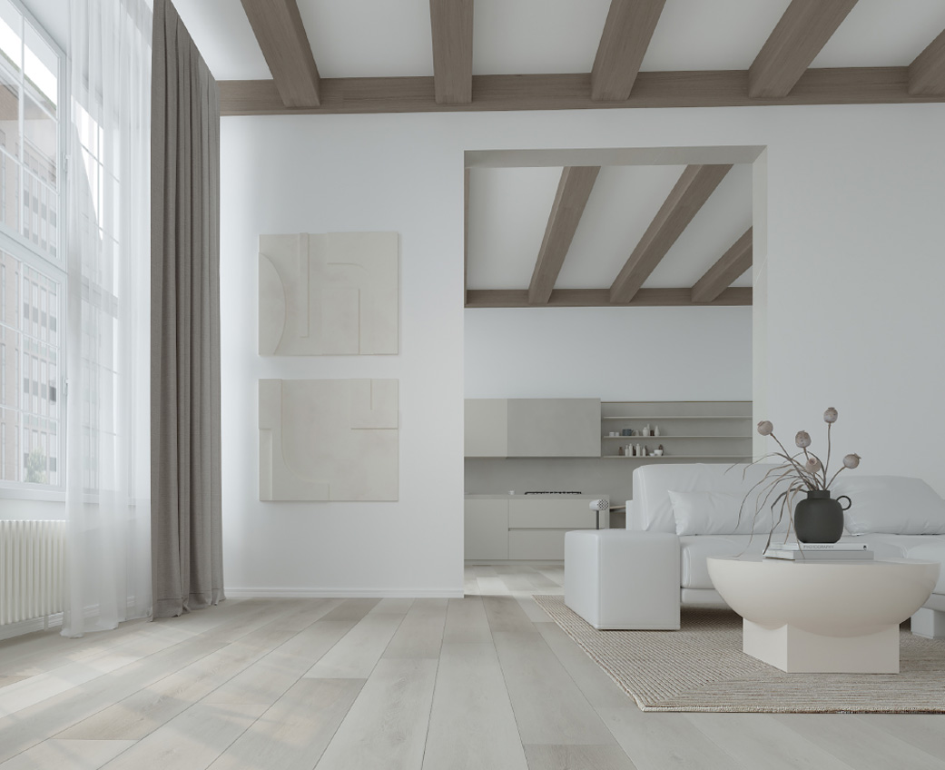 SPC Collection - Quickstyle